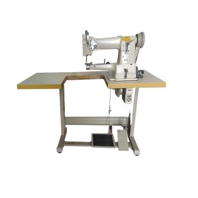 China High Accuracy Shoe Making Sewing Machine Corrosion Proof For Footwear Plant for sale