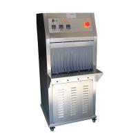 China Customizable Shoe Making Machine Energy Efficient Shoe Steaming Machine for sale