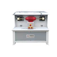 China YT-1050 Easy Operation Shoe Sanding Machine Energy Saving High Efficiency for sale