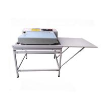 China Max. Temperature 200 degree Highly Productive Shoes Machine for Making Upper/Vamp Hot Press Machine for sale
