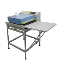 China Max. Temperature 200 degree Highly Productive Shoes Machine for Making Upper/Vamp Hot Press Machine for sale