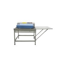 China Max. Temperature 200 degree Highly Productive Shoes Machine for Making Upper/Vamp Hot Press Machine for sale