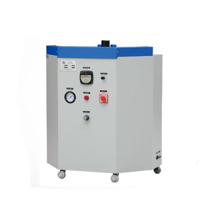 China YT-2006 Sports Shoes Sole Pressing Machine Thermal Insulation Rustproof for sale