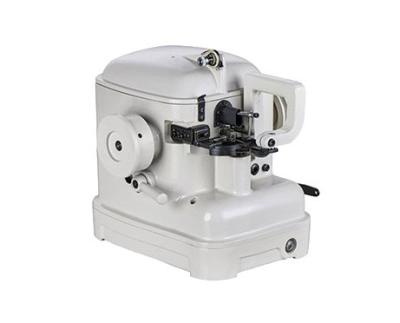 China 6mm Stitch Length Automatic Sewing Machine for Sports Shoe/Saddle Stitching at Home and Insole Pad for sale