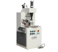 China Full Automatic Shoe Sole Molding Machine Lady Footwear Making Machines for sale
