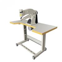 China YT-801T Automatic Shoe Trimming Machine 1250*580*140mm Industry Shoe Making Machine for sale