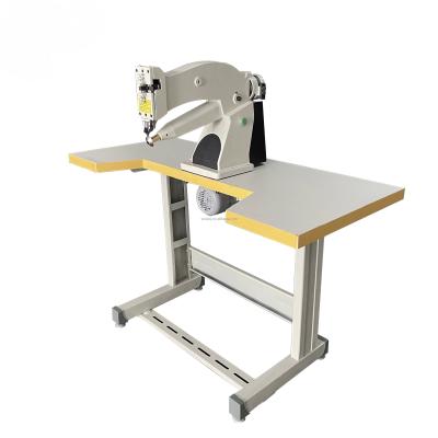 China YT-801T Automatic Shoe Trimming Machine 1250*580*140mm Industry Shoe Making Machine for sale