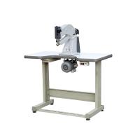 China YT-801T High Speed Sole Edge Trimming Machine for Leather 1300*650*1380mm Package Dimension Trimming Cutting Function for sale
