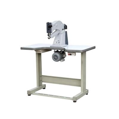 China YT-801T High Speed Sole Edge Trimming Machine for Leather 1300*650*1380mm Package Dimension Trimming Cutting Function for sale
