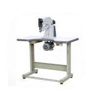 China YT-801T High Speed Sole Edge Trimming Machine for Leather 1300*650*1380mm Package Dimension Trimming Cutting Function for sale