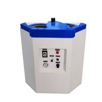China Air Bag Type Shoe Sole Press Attaching Machine With Lowest Price for sale