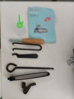 China Puff Making Machine Leather Products Skiving Machine 801 for Leather Bags/Shoes N.W/G.W 85KGS/110KGS for sale