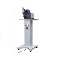 China High Speed Shoe Pounding Leather Shoes Making Machine for Pound and Iron High Joins of Leather Surface for sale