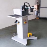 China 110KG Weight Semi-automatic Leather Shoe Inner Hole Trimming Skiving Machine for Accurate Edge Trimming for sale