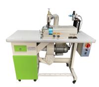China 1800 RPM Knife Speed Leather Skiving Machine for Shoes Toe Puff and Counter Edge in Machinery Repair Shops for sale