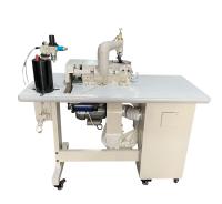 China 1800 RPM Knife Speed Leather Skiving Machine for Shoes Toe Puff and Counter Edge in Machinery Repair Shops for sale