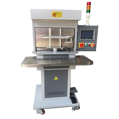 China YT-361A Sole And Upper Glue Dryer Activating Machine Heat Resistance for sale