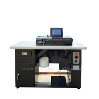 China Precise Rubber Skiving Machine for Manufacturing Plant Leather/Artificial Leather/Thinner for sale