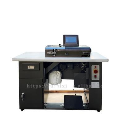China Precise Rubber Skiving Machine for Manufacturing Plant Leather/Artificial Leather/Thinner for sale