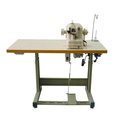 China Easy adjustment Shoe Sewing Machine Sneaker Strobel Stitching Machine for sale
