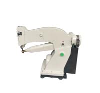 China Voltage 220V/50Hz Desktop Leather Lining Trimming Machine Powerful YT-801 Shoe Trimmer for sale