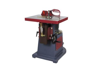 China High Precision Shoe Grinder Machine for Outsole Periphery Grinding Polishing for sale