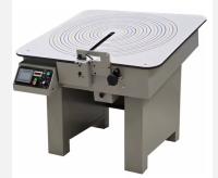 China Leather Spire Cutting Machine Leather Shoe Pattern Sample Cutting Machine Leather Spiral Cutting Machine for sale
