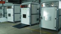China Automatic Heat Setting Vertical Type Efficient Shoe Shaping Machine with Vacuum for sale