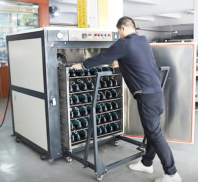 China Shoe Heat Setting Machine Providing Energy Saving Heat Setting and Stable Performance for Sample Rooms and Small Factories for sale