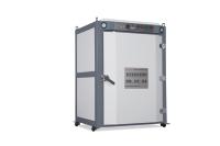 China 400-600 Daily Output Shoe Heat Setting Machine Designed to Reduce Energy Consumption and Enhance Wrinkle Removal with Stable and Quiet Performance for sale