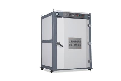 China 400-600 Daily Output Shoe Heat Setting Machine Designed to Reduce Energy Consumption and Enhance Wrinkle Removal with Stable and Quiet Performance for sale