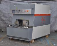 China 8 baskets Shoe Heat Setting Machine with Single In Single Out Circulating System for Even Heating of Men and Womens Shoes and Boots for sale
