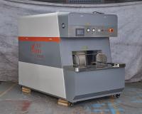China Shoe Heat Setting Machine Providing Horizontal Circulation Heating to Ensure Even Temperature Distribution Across Shoes for sale