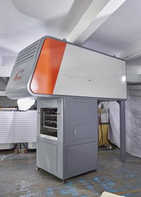 China Energy Saving Shoe Heat Setting Machine with Layered Overhead Model Design Saving Floor Space and Increasing Output for Leather Shoes  Energy Saving Shoe Heat Settin for sale