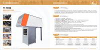 China Energy Saving Shoe Heat Setting Machine with CNC Operating System and Large Shoe Space for Wrinkle Removal and Shaping of Leather Shoes  Shoe Heat S for sale