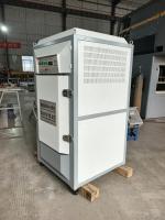 China Cold Setting Machine Cooling Shaping Machine for All kinds of Sample Shoes Making Chiller Refrigerator Machine for sale