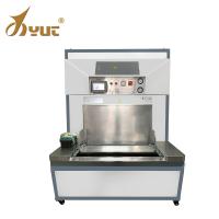 China 10Basket Intelligent Channel Model Vacuum Freezing Shaping Machine for sale