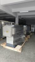 China Chinese Supplier DINGTONG Leather Die Cutting Machine for Shoes/Bags/Toys for sale