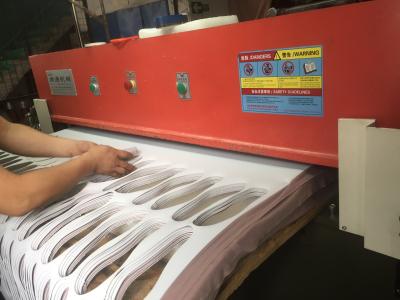 China 30T-40T-50T-60T-80T Universal Four Column Hydraulic Shoes Bags Belts Leather Fabric Insole Cartons Die Cutting Machine for sale