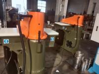 China 25Ton High Speed Hydraulic Die Cutting Machine Made by YUTAI for sale
