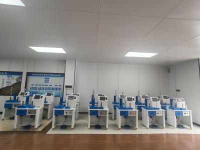 China Wholesale with Pedal Switch Operation and PLC Touch Screen for Easy Control and High Volume Tongue Processing for sale