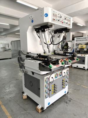 China Hydraulic Universal Shoe Sole Making Machine Automatic Wall Type Sport Shoes Rubber Sole Press Machine for sale