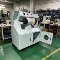 China Grinding Polishing Shoe Machine Shoe Repair Sanding Press Machine Price for sale