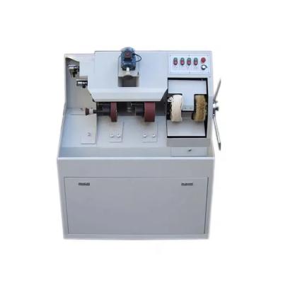 China Shoe Making Machinery Shoes Repair Machine for Shoe Repair Shop Tool for sale