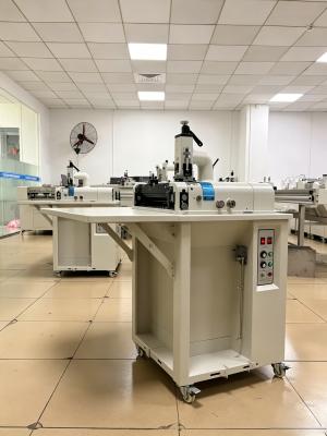 China Leather Skiving Machine Shoe Making Machine for sale