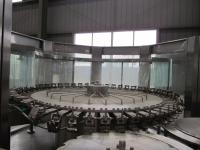 China CGF series washing-filling-capping 3-IN-1 unit for sale