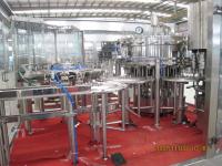 China DCGF series balanced pressure 3-IN-1 unit for sale