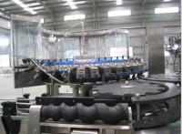 China DCGF series balanced pressure 3-IN-1 unit for sale