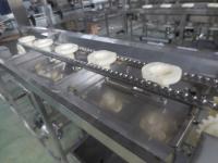 China type full-automatic bottle filling machine for sale