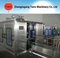 China water filling machine for sale